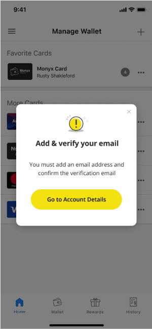 3D Secure Cardholder authentication - Nayax 3D Secure Cardholder authentication - Nayax