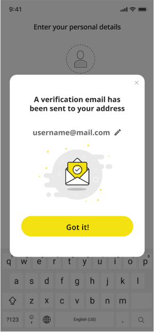 3D Secure Cardholder authentication - Nayax 3D Secure Cardholder authentication - Nayax