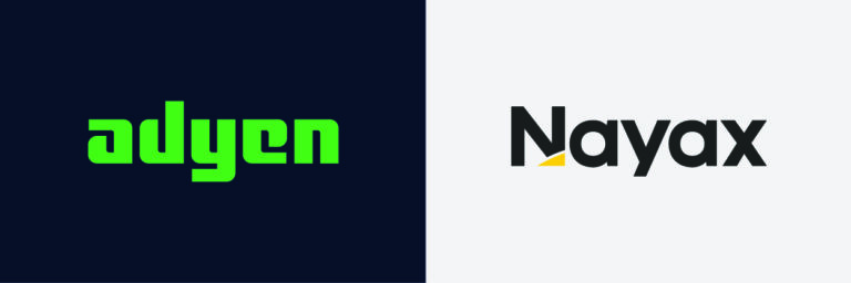 Nayax Partners with Adyen to Globally Expand Electric Vehicle Charging and Automated Self ...