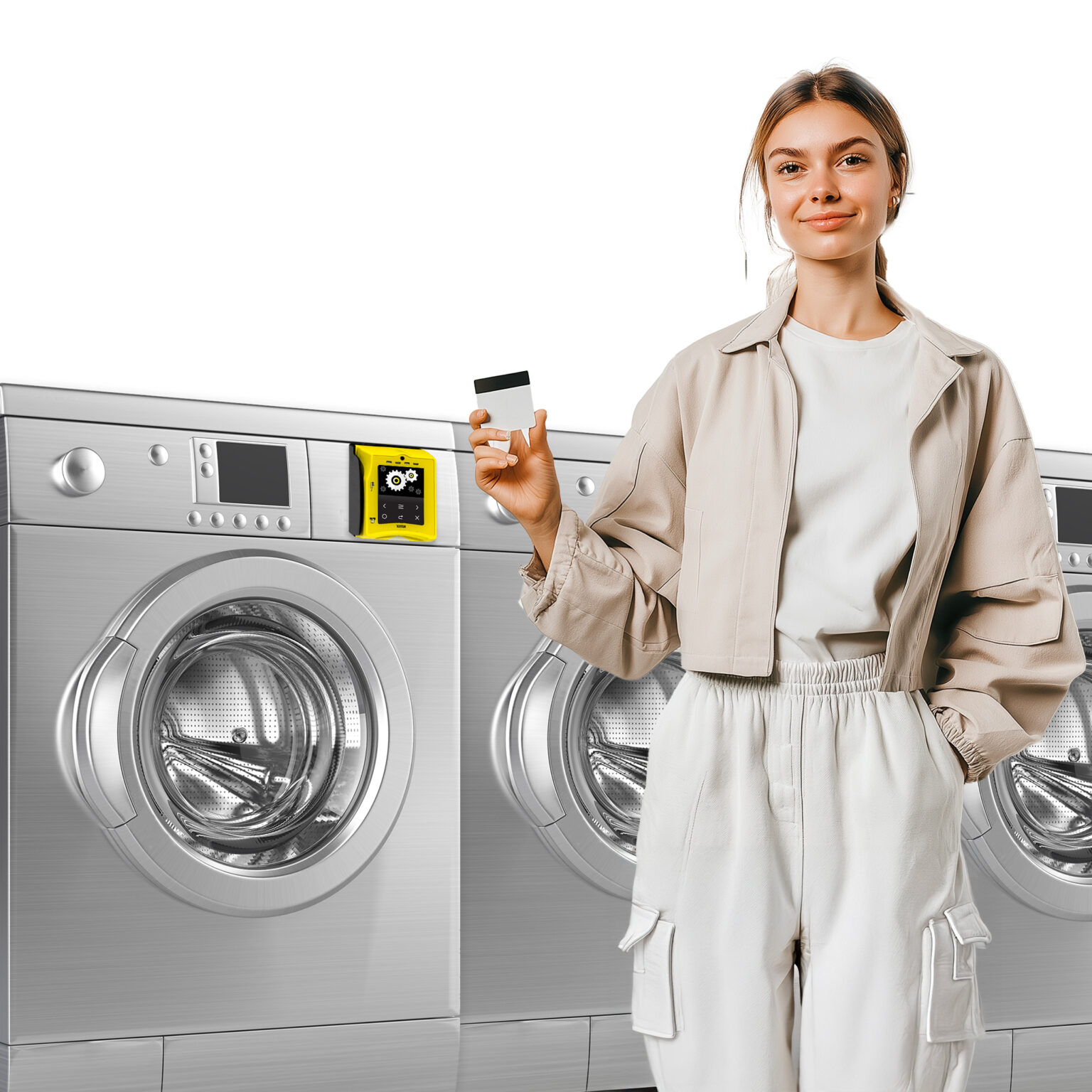 Customized Pricing and How it Can Benefit Your Business | Nayax